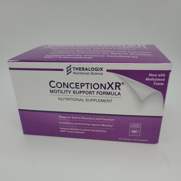 theralogix | Grooming | Theralogix Conceptionxr Mobility Support ...